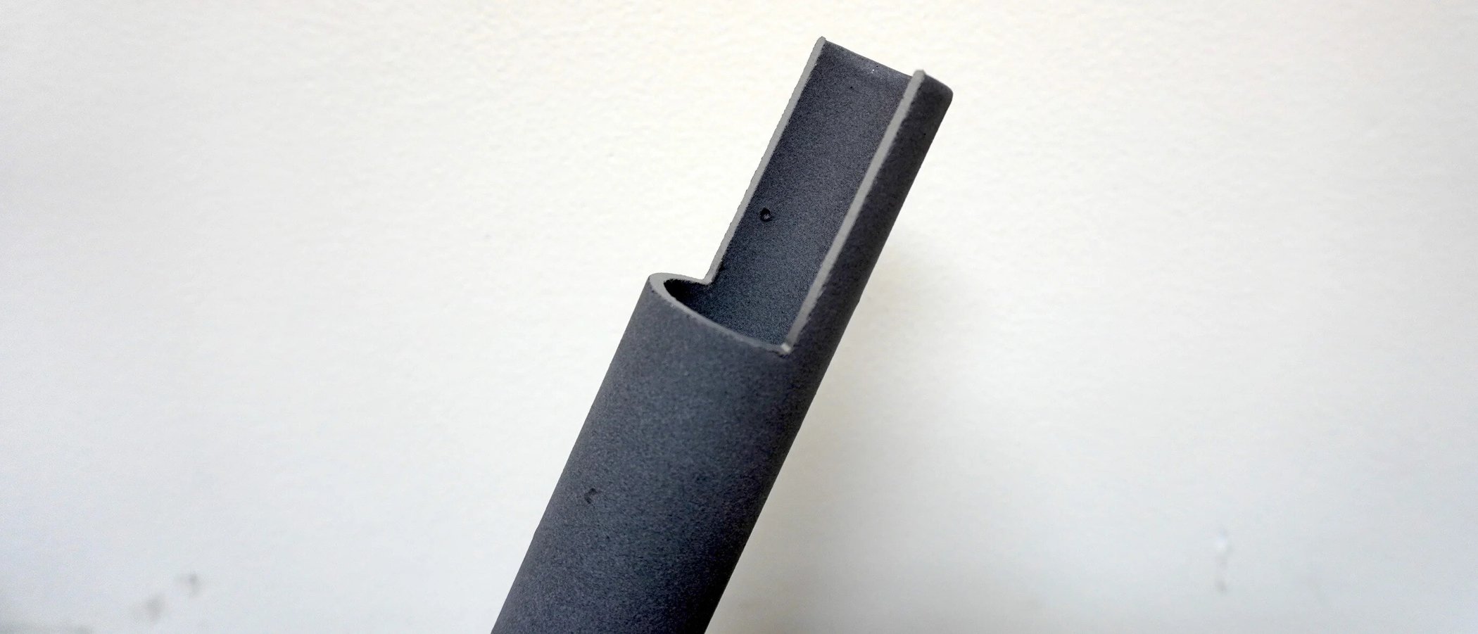 Ceramic Coating | one to ONE Holdings