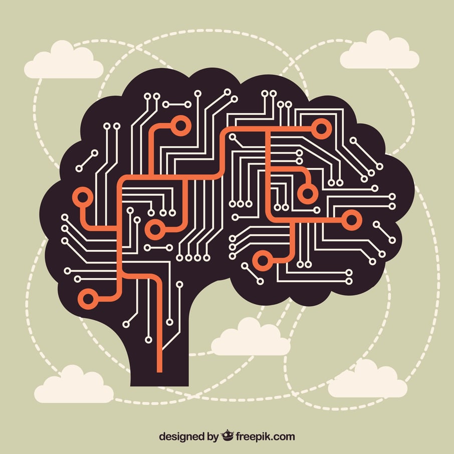 Deep Learning (DL) | one to ONE Holdings